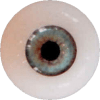 Frisco - Eyeco